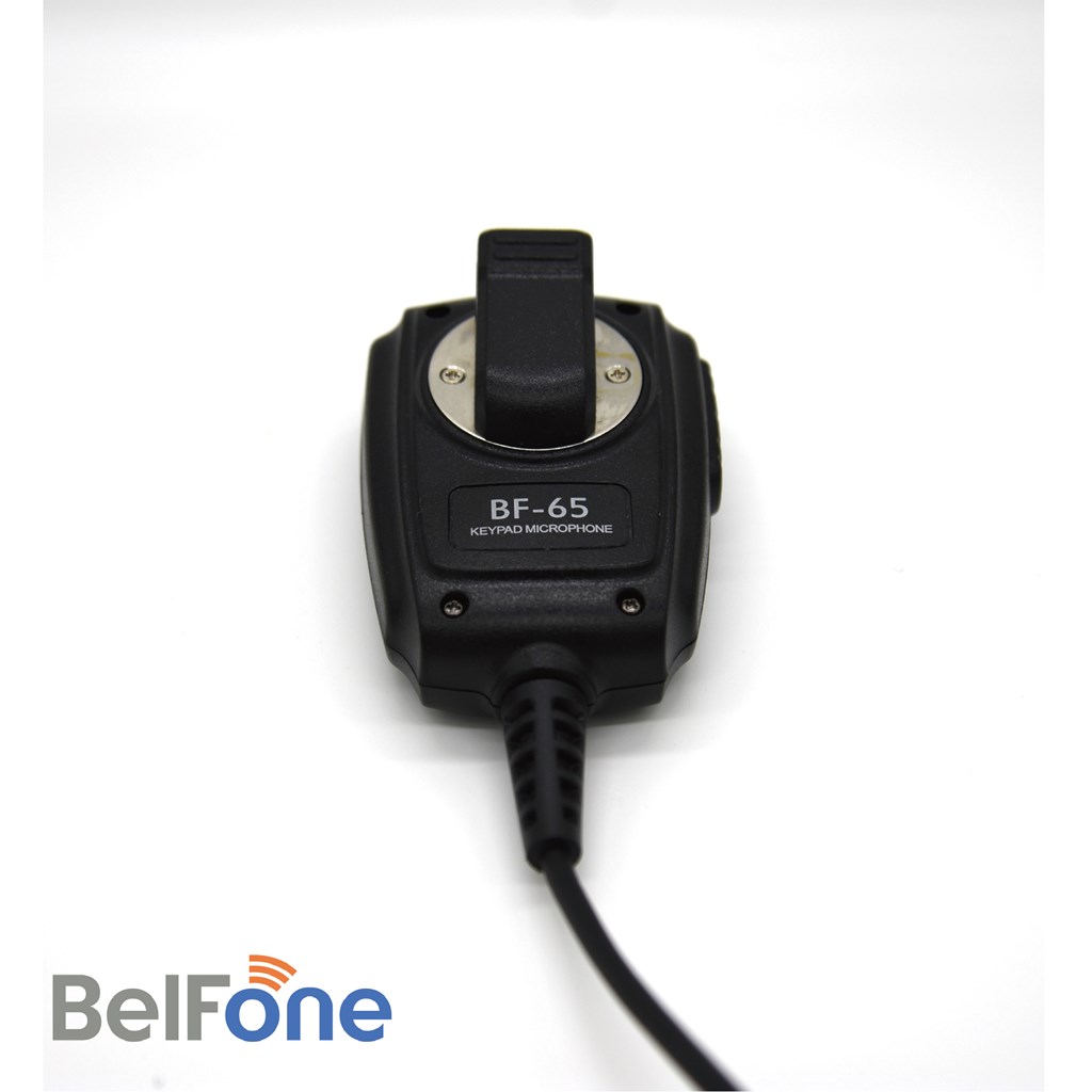 基本操作 - Flex Fleet Co., Ltd. Documentation Center